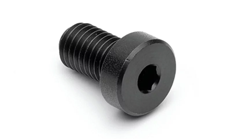 Poussoirs à bille - Elements de manoeuvre APAAX