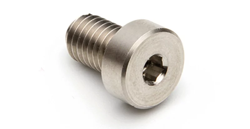 Poussoirs à bille - Elements de manoeuvre APAAX